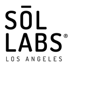 SOL LABS Intelligent Mineral SPF for Daily Skin Wellness & Protection