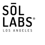 BEHIND THE FOUNTAIN OF YOUTH FORMULA: UNVEILING SOL LABS® REVOLUTIONAR